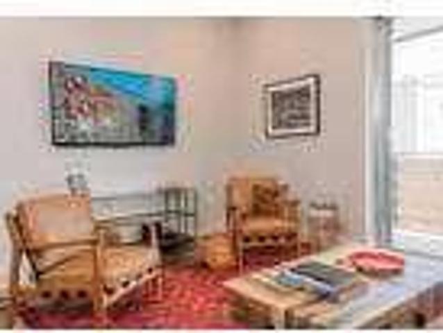 Condo For Rent In San Antonio, Texas