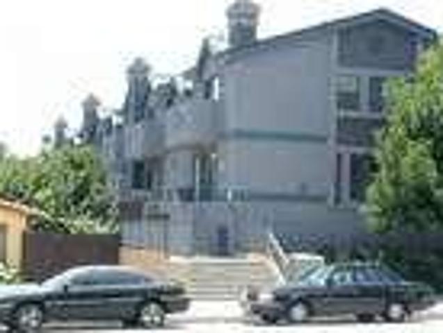 Condo For Rent In San Gabriel, California