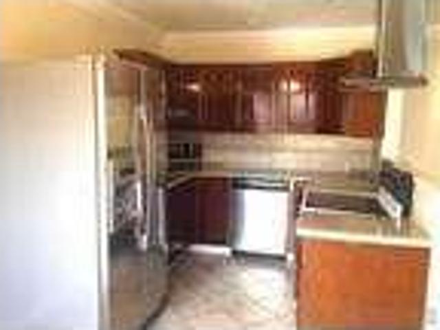 Condo For Rent In San Diego, California