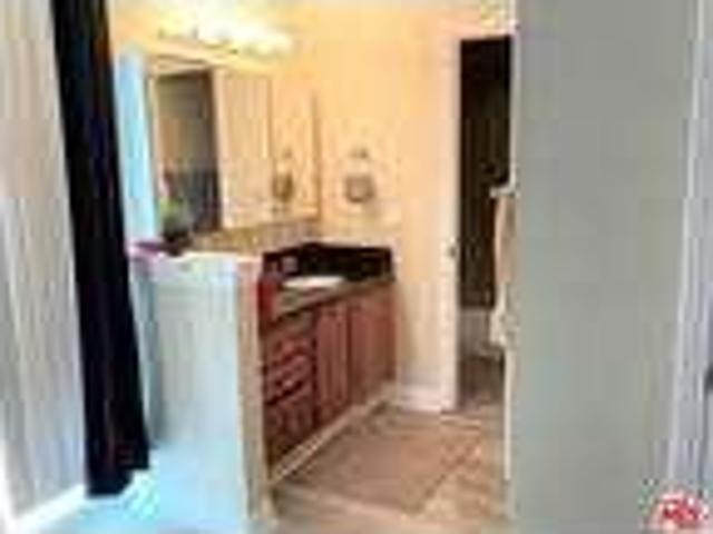 Condo For Rent In San Diego, California