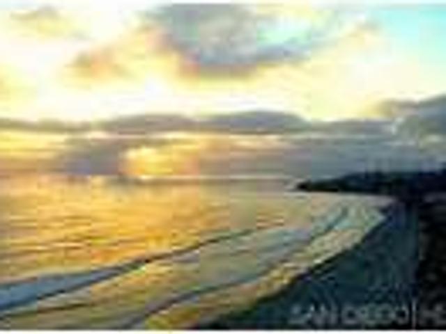 Condo For Rent In San Diego, California