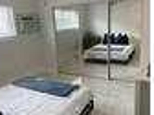 Condo For Rent In San Diego, California