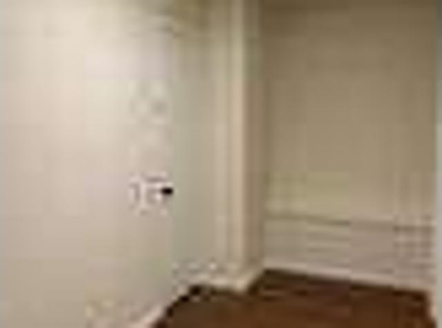Condo For Rent In San Francisco, California