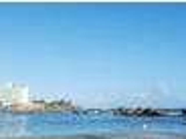 Condo For Rent In San Juan, Puerto Rico