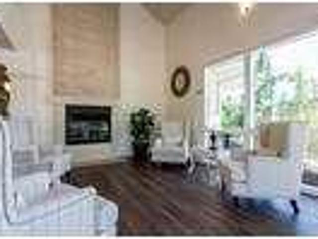 Condo For Rent In San Marcos, California