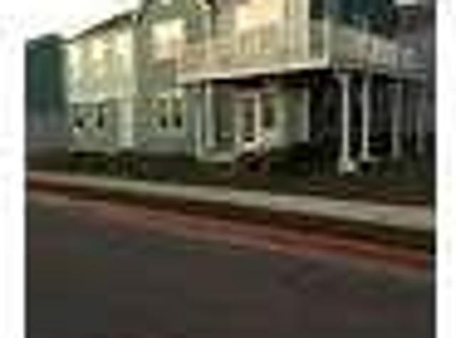 Condo For Rent In San Marcos, Texas