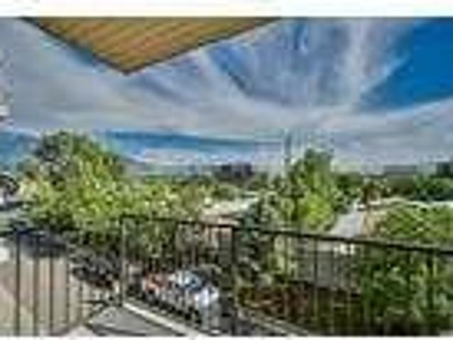 Condo For Rent In Sandy, Utah