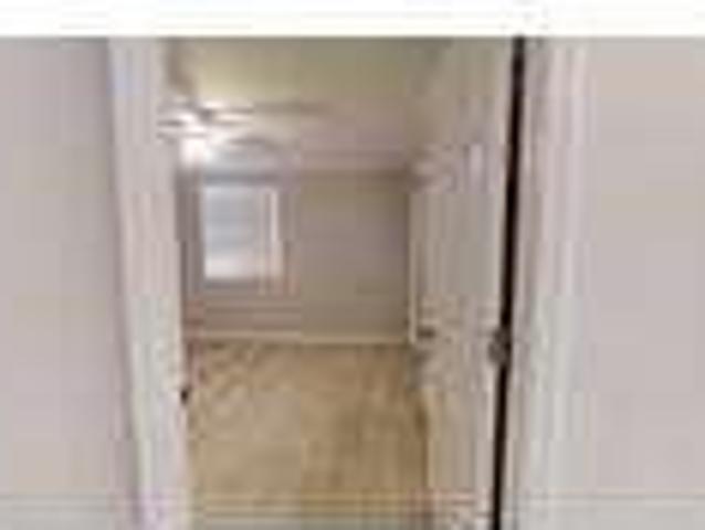 Condo For Rent In Sandy Springs, Georgia