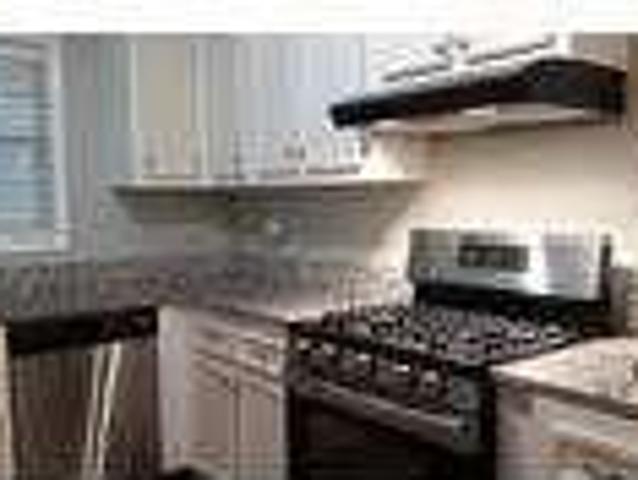 Condo For Rent In Sandy Springs, Georgia