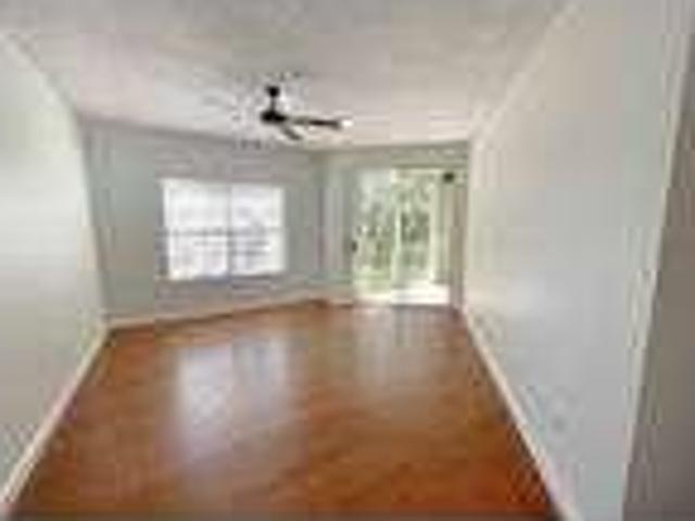Condo For Rent In Saint Augustine, Florida