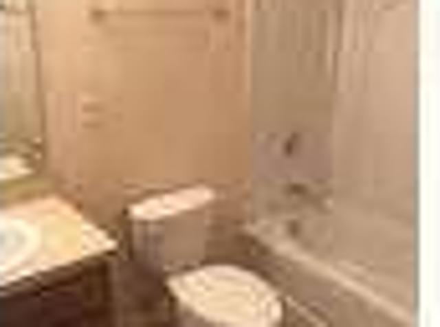 Condo For Rent In Saint Johns, Florida