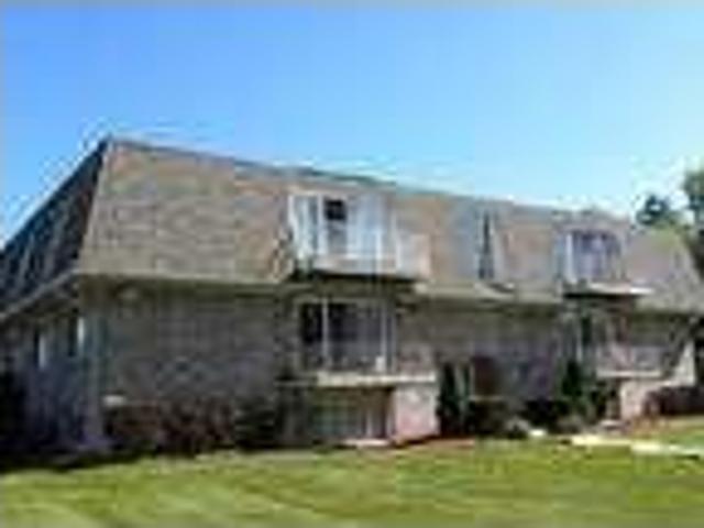 Condo For Rent In Saint Joseph, Michigan