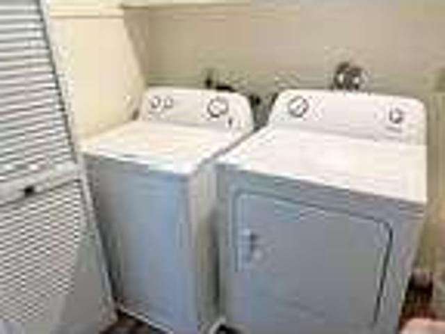 Condo For Rent In Saint Louis, Missouri