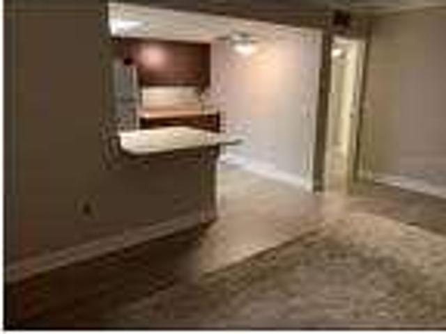 Condo For Rent In Saint Petersburg, Florida