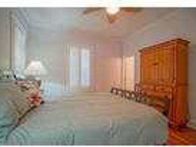 Condo For Rent In Saint Simons Island, Georgia