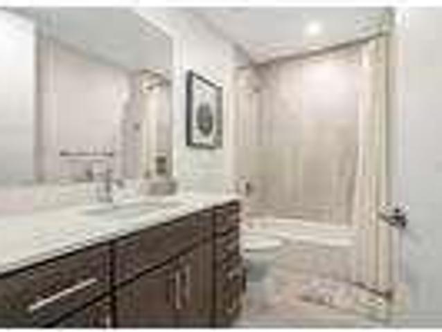 Condo For Rent In Sarasota, Florida