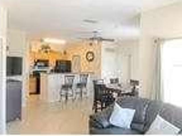Condo For Rent In Seminole, Florida
