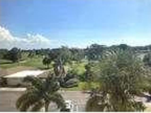 Condo For Rent In Seminole, Florida