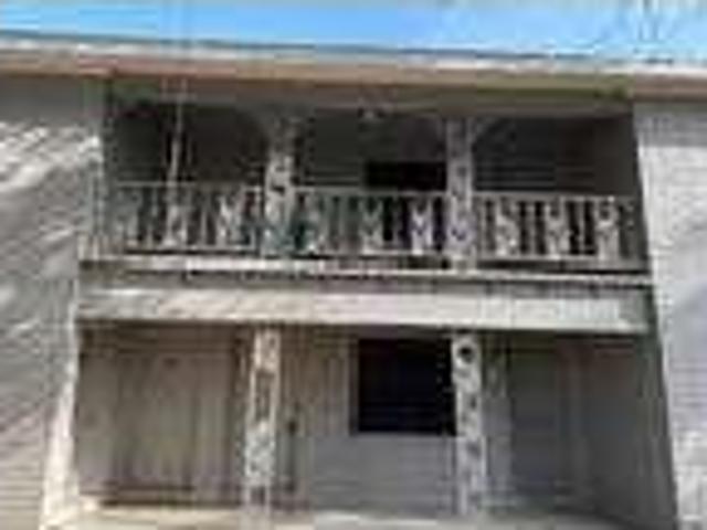 Condo For Rent In Seabrook, Texas
