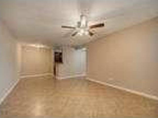 Condo For Rent In Seabrook, Texas