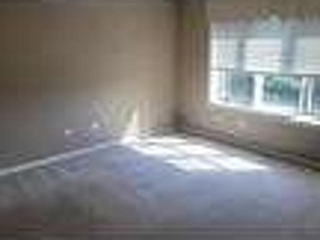Condo For Rent In Skokie, Illinois