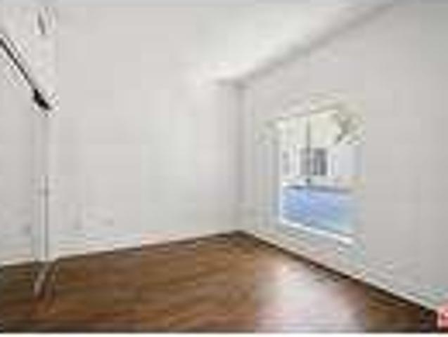 Condo For Rent In Sherman Oaks, California