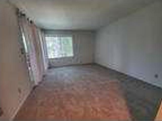 Condo For Rent In South Pasadena, California