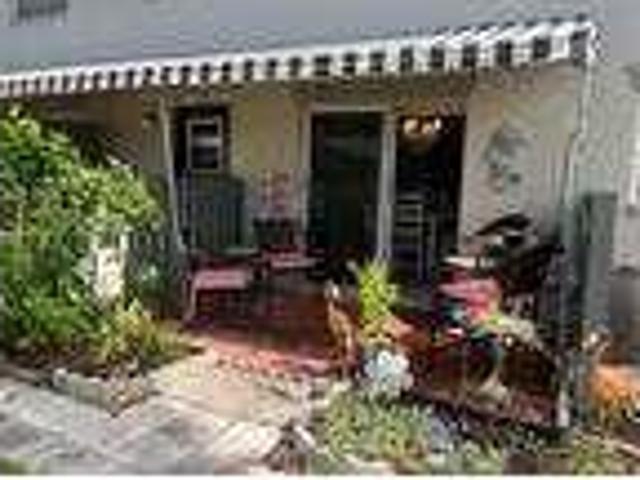 Condo For Rent In South Pasadena, Florida