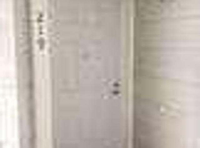 Condo For Rent In South San Francisco, California