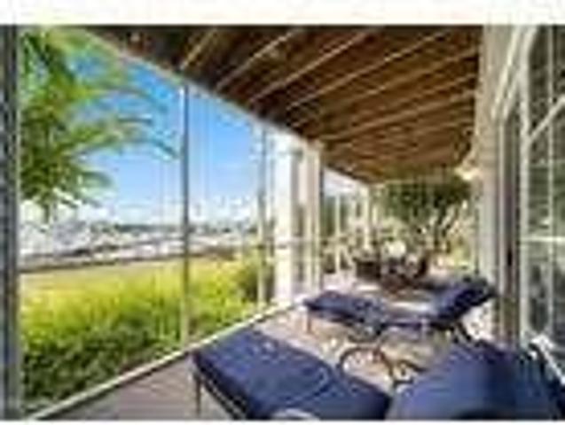 Condo For Rent In Southport, North Carolina