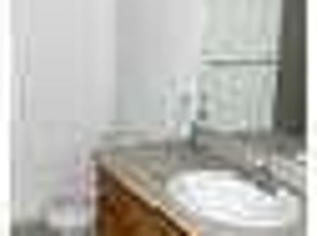 Condo For Rent In Sterling Heights, Michigan