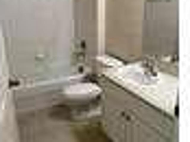 Condo For Rent In Stuart, Florida