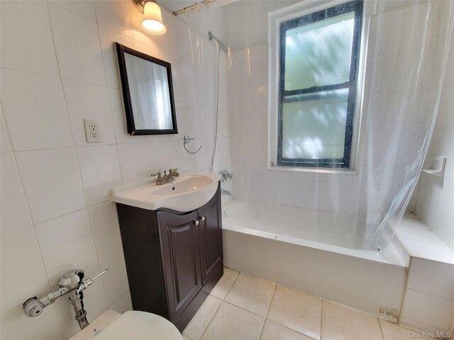 condo Forest Hills NY DS101781026