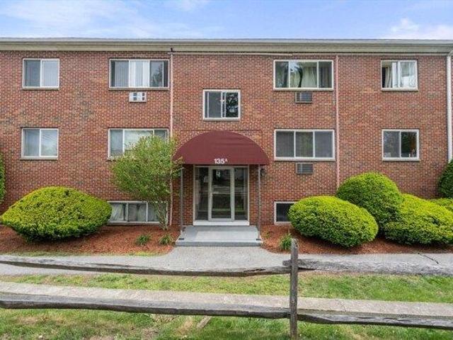 condo Framingham MA DS103220150