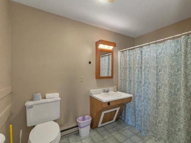 condo Gilford NH ES104790687