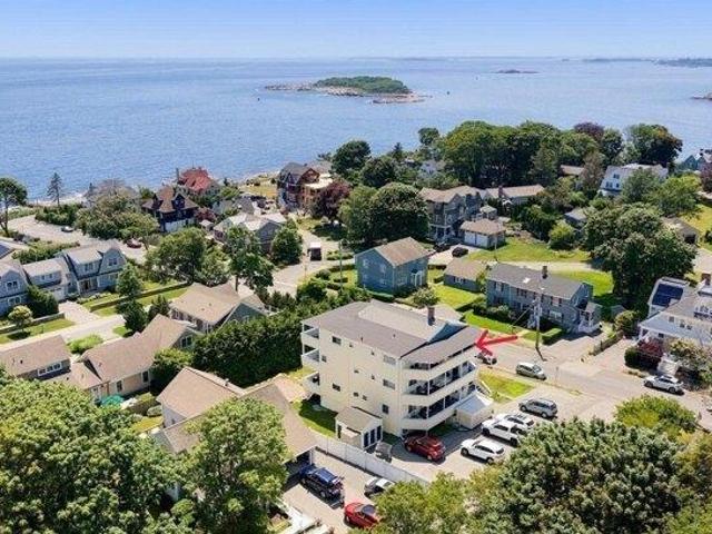 condo Gloucester MA DS104406137