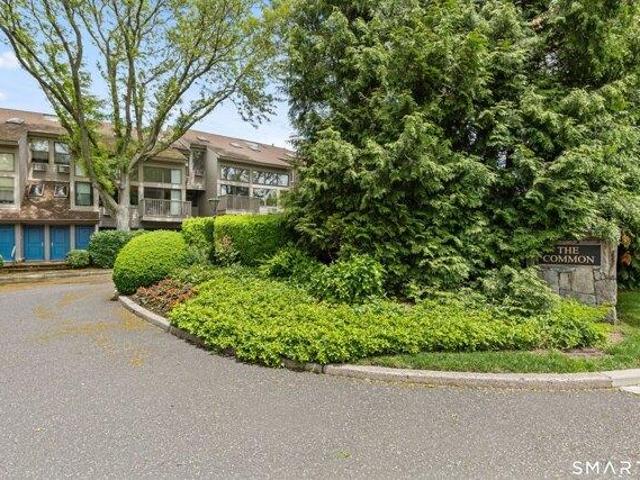 condo Greenwich CT DS102566163
