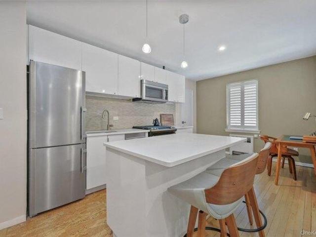 condo Greenwich CT DS102777384