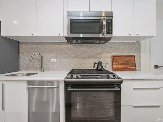 condo Greenwich CT ES104112792