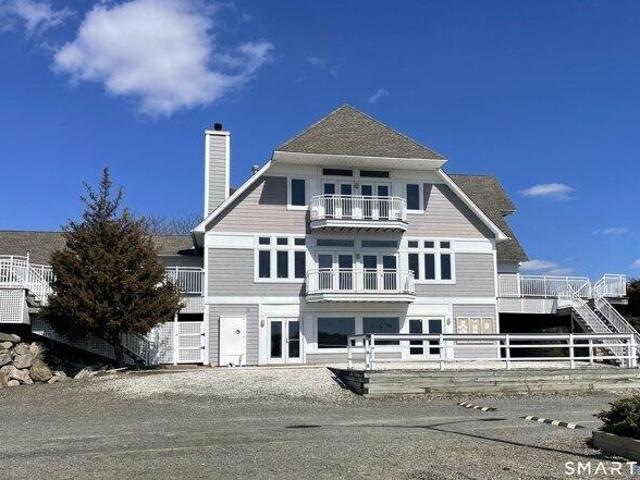 condo Guilford CT DS102216227