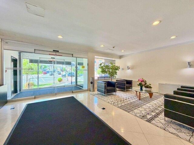 condo Guttenberg NJ ES104148633