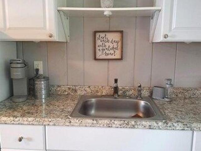 condo Hampton NH DLS103128141