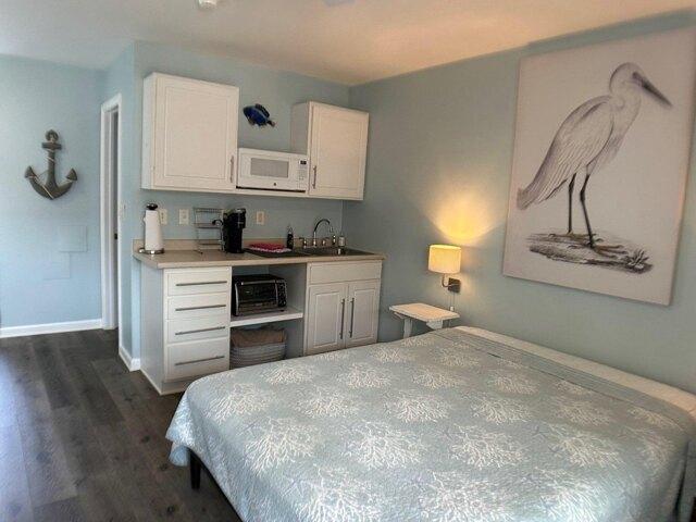 condo Hampton NH DS104261912