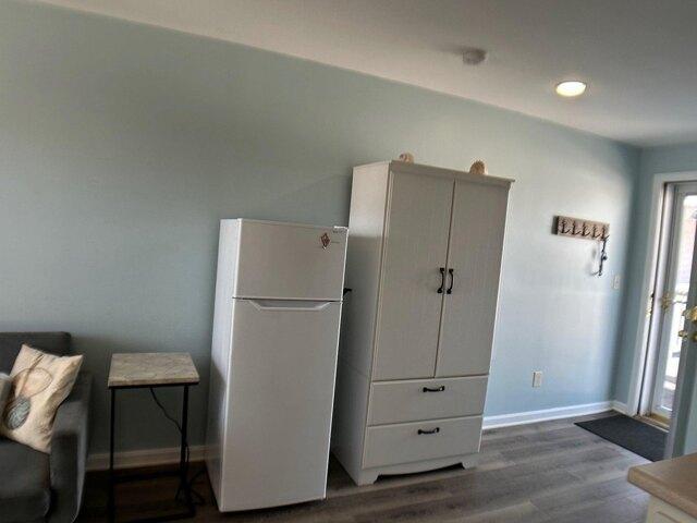 condo Hampton NH ES104261912