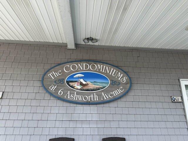 condo Hampton NH ES104510374