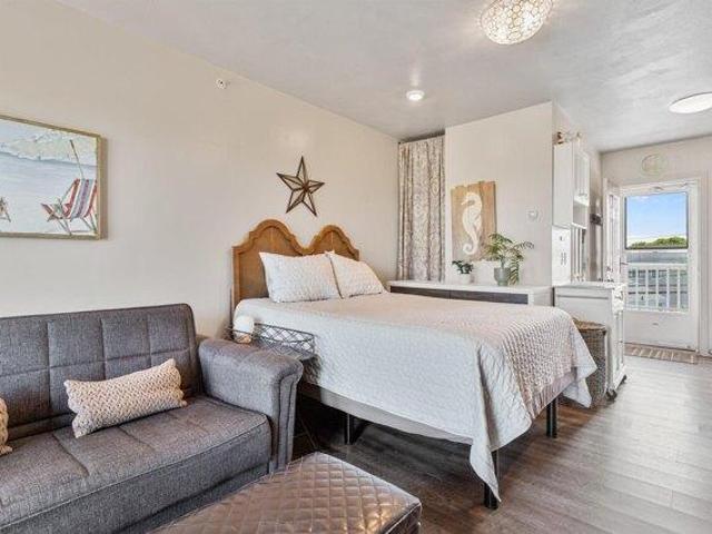 condo Hampton NH ES104571001