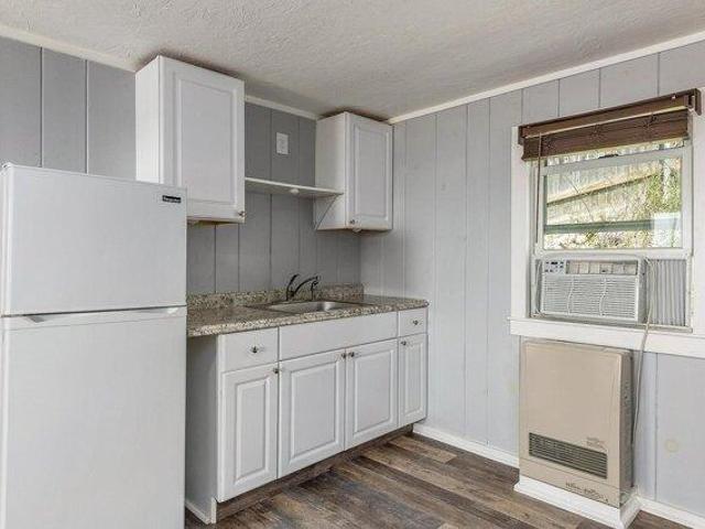 condo Hampton NH ES104898964