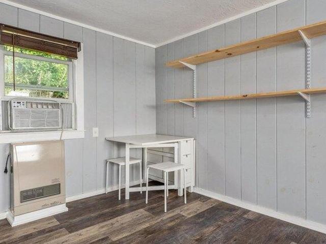 condo Hampton NH ES105142645