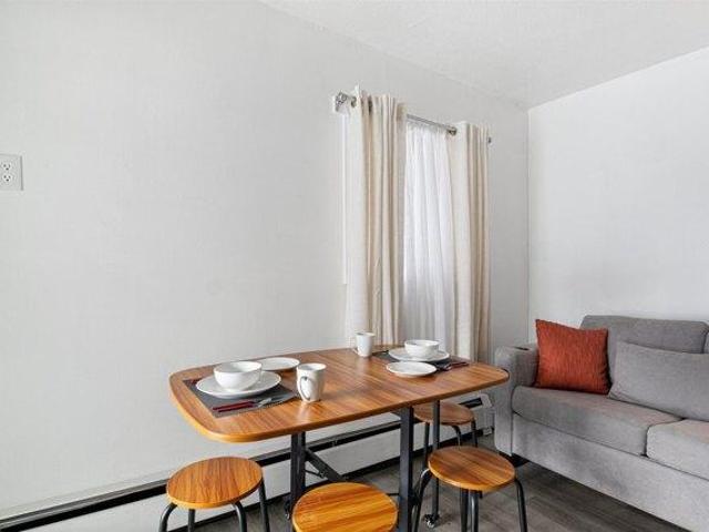condo Hampton NH ES103037309