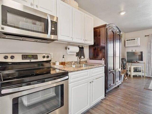 condo Hampton NH ES103436336